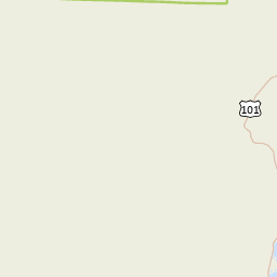 ArcGIS Web Application