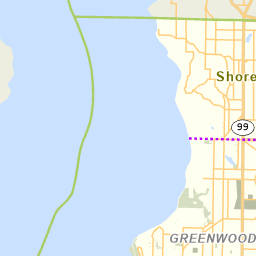 ArcGIS Web Application