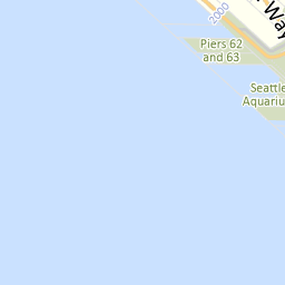 ArcGIS Web Application