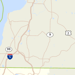 ArcGIS Web Application