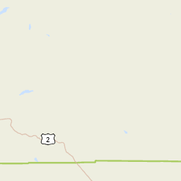 ArcGIS Web Application