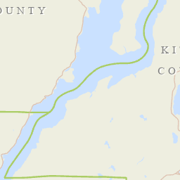 ArcGIS Web Application