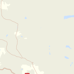 ArcGIS Web Application