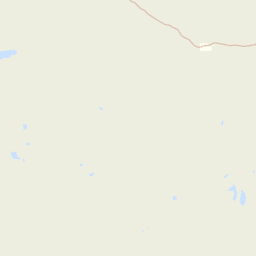 ArcGIS Web Application