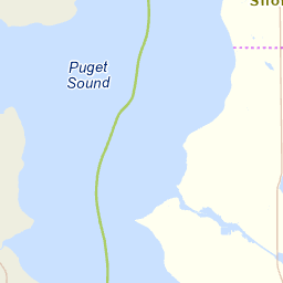 ArcGIS Web Application