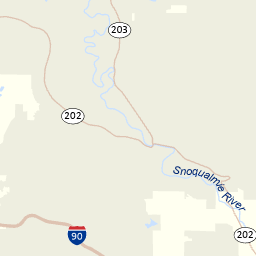 ArcGIS Web Application