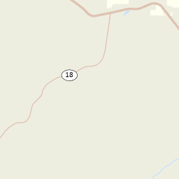 ArcGIS Web Application